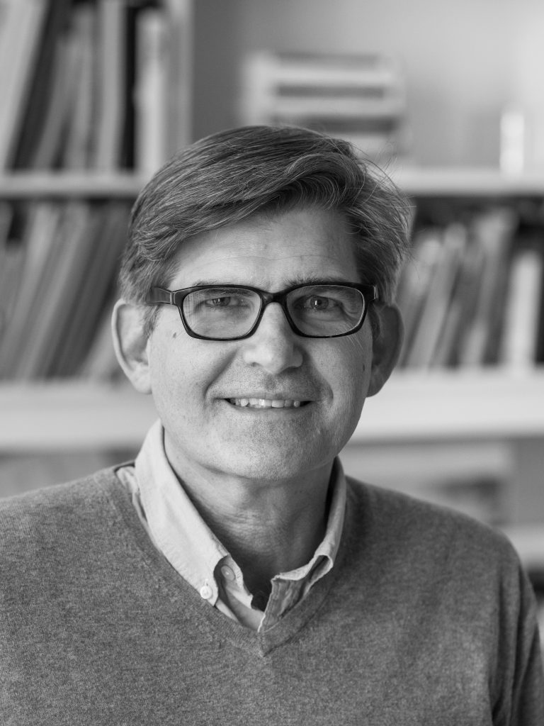 Paul Bauer AIA, LEED AP - Metals in Construction magazine 2026 Design ...